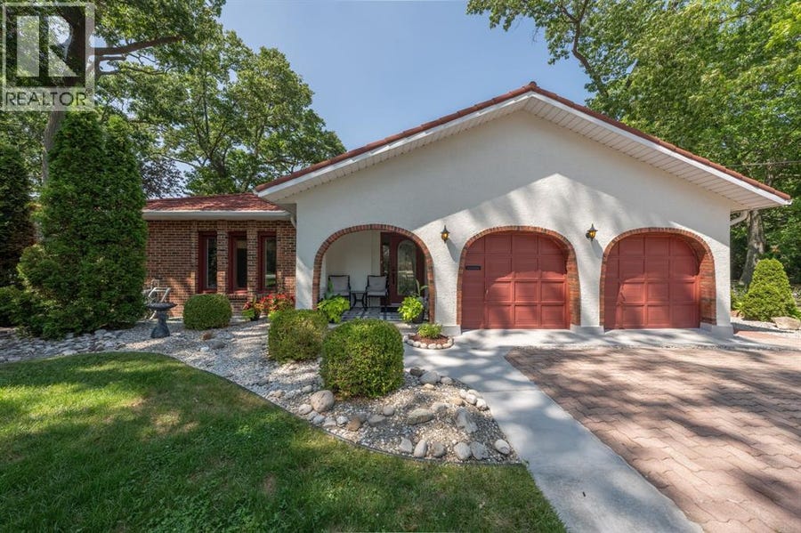 Sarnia - Active Listings | EXIT Realty Community - Sarnia